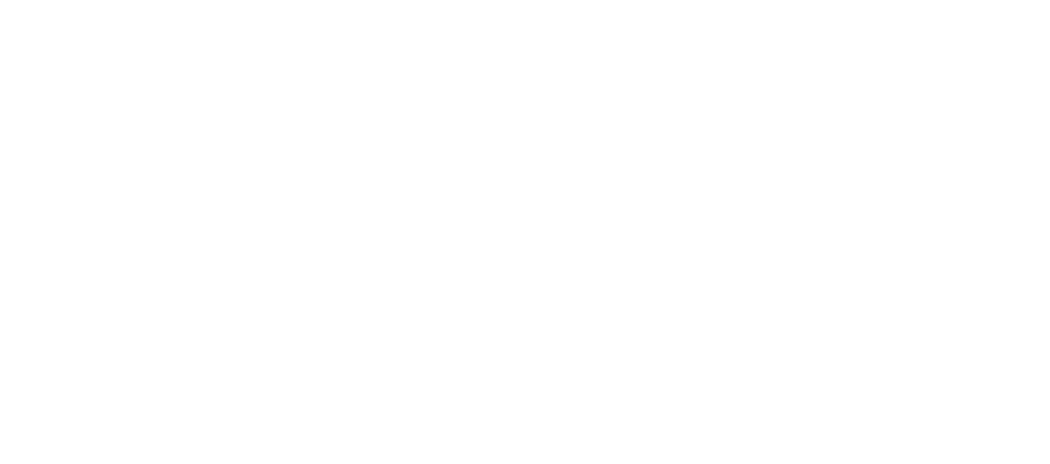 Top 5 Common Causes of Printhead Damage - Integraserv Top 5 Common Causes of Printhead Damage - Integraserv