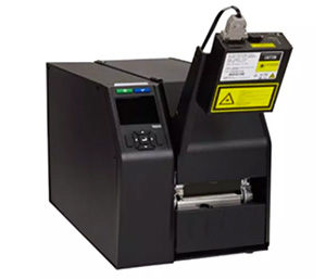 Printronix Printer Repair and Service Nationwide - IntegraServ