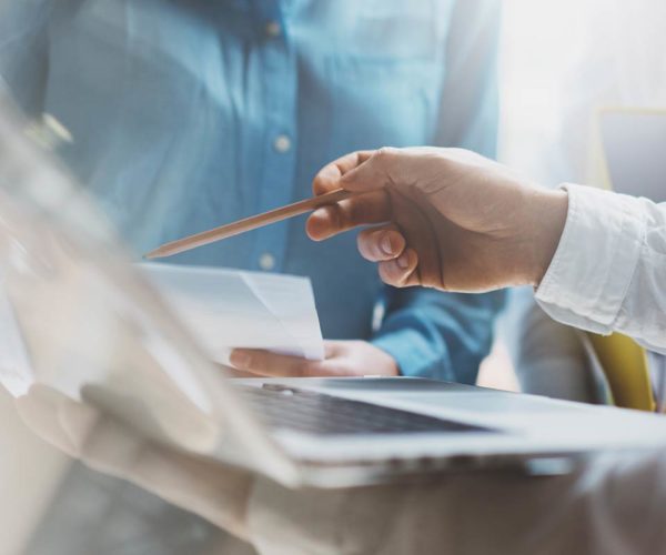 Customized Maintenance Contracts Printers - Integraserv