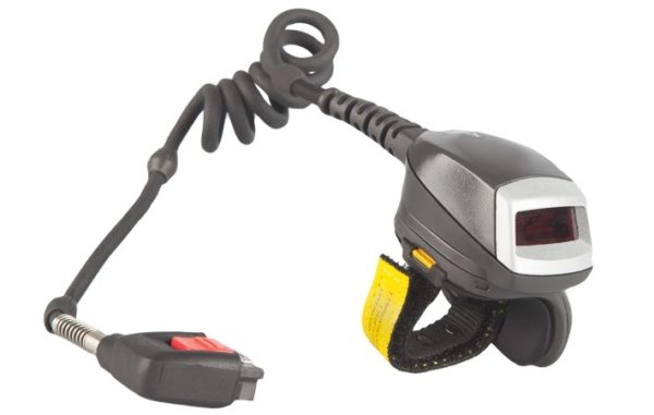 RS4000 - Integraserv