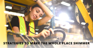 Smart Strategies to Cut Costs & Boost Operational Efficiency - Integraserv