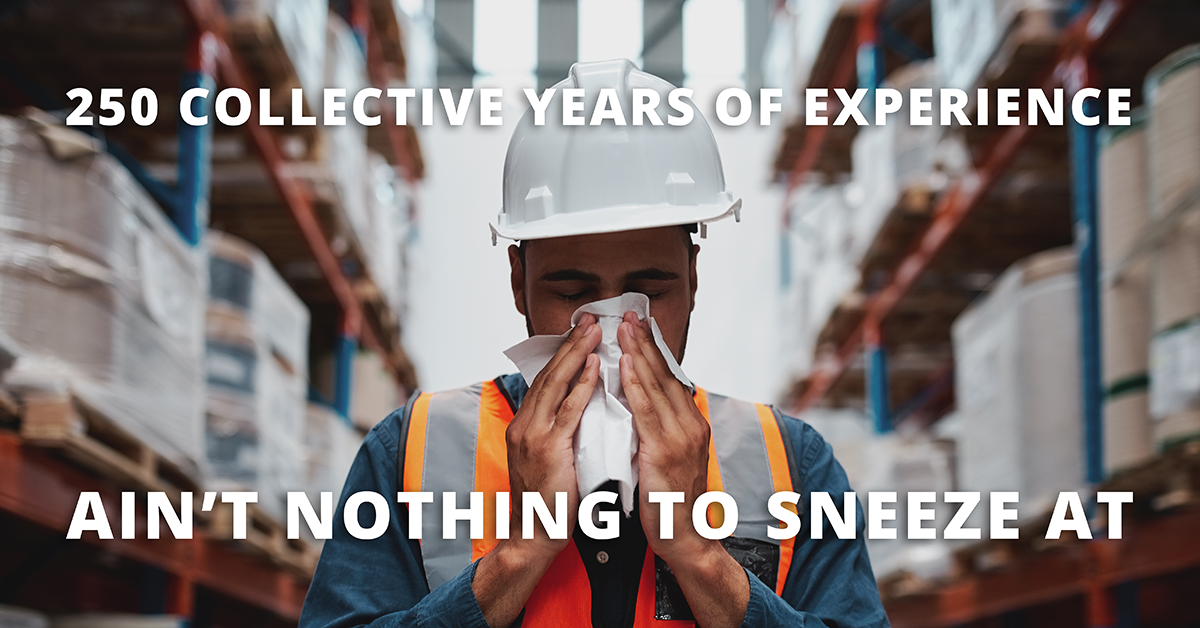 Why Experienced Service Technicians Matter More Than Ever in Today’s ...